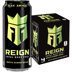 Body Armor Watermelon Strawberry Sports Drink 16 oz Plastic Bottles ...