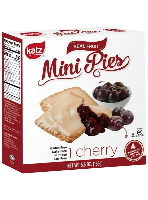 Frozen Pies in Frozen Desserts - Walmart.com