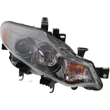 Spec-D Tuning Toyota Corolla 2003 2004 2005 2006 2007 2008 LED Halo ...
