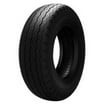 Samson Traker Plus XL 9.5/-16.5 126 K Commercial Tire - Walmart.com