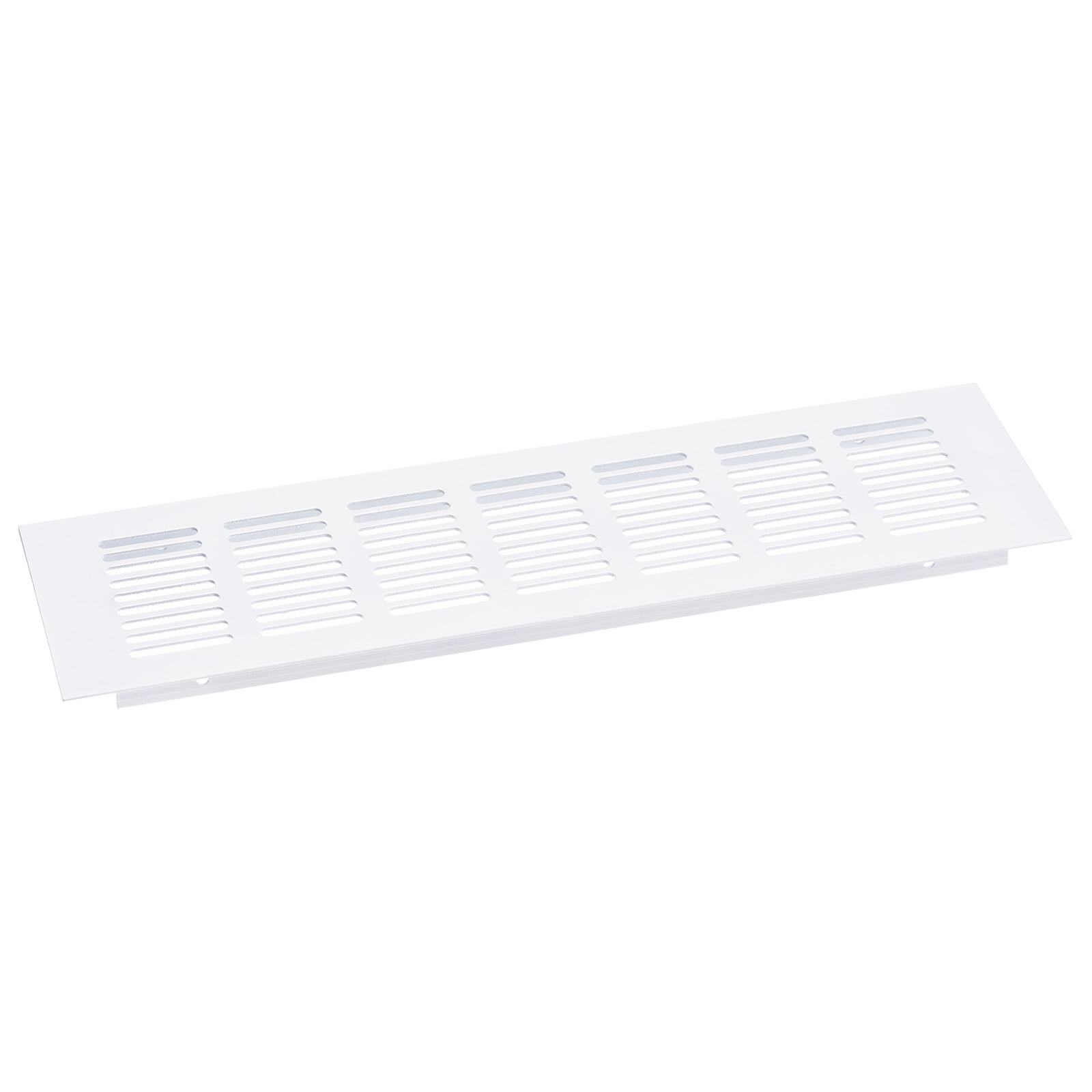 Click here for Unique Bargains Air Vents Cover  1pack 300 X 100mm... prices