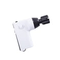 Automatic Guitar String Winder Machine High Strength Plastic Electric ...