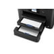Epson WorkForce Pro WF-4734 Multifunction Wireless Inkjet Printer ...