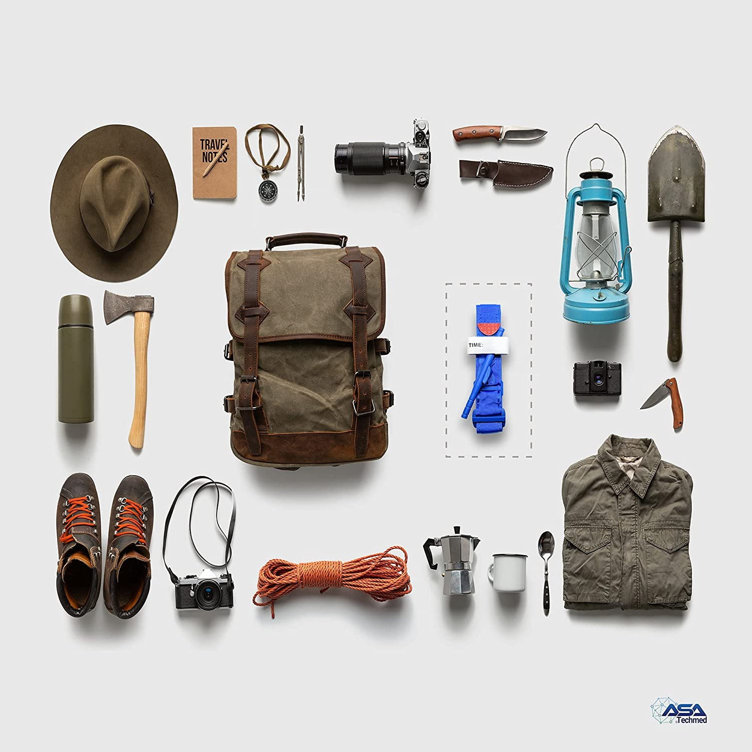 Buy Combat Tourniquet - Windlass First Aid Spinning Medic Pre Hospital ...