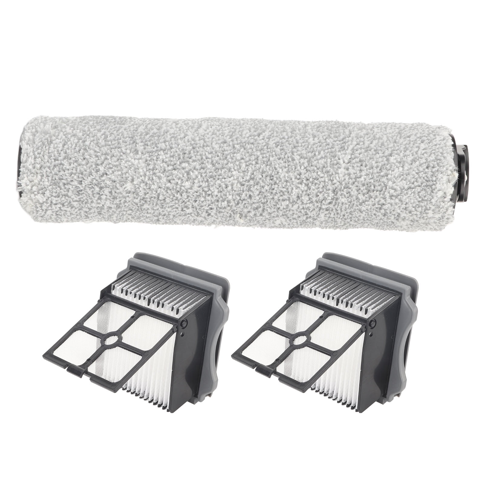 Click here for Viferr Vacuum Cleaner Main Brush And Filter Set En... prices