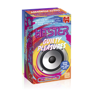 Glyphics - Tabletop Game, Big G Creative, Game Night Takes Shape, Ages ...