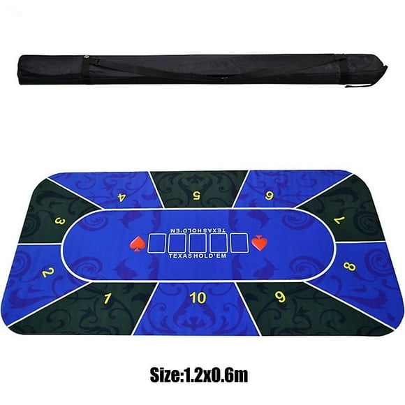 Poker Chips & Poker Sets | Walmart Canada