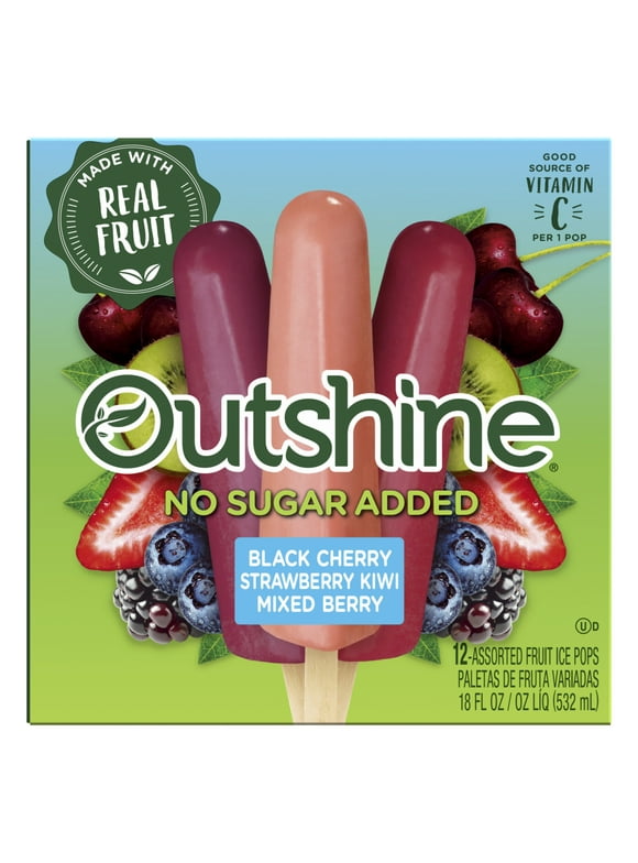 Game Time Food in Food - Walmart.com