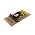 Handcrafted University of Iowa Walnut Horseracing Party Board Game from ...