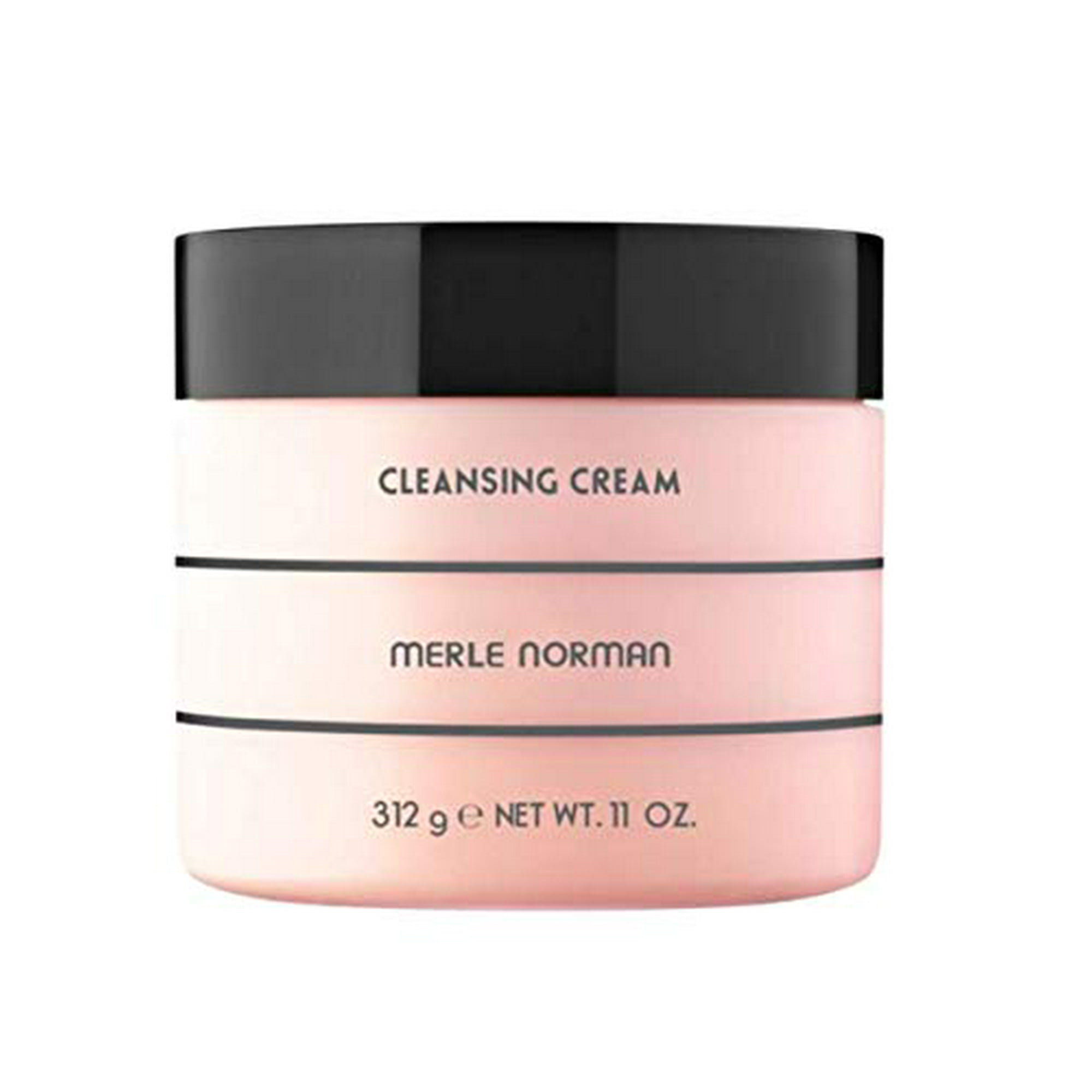Click here for Merle Norman 11oz Cleansing Cream 11 Oz prices