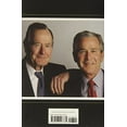 41 : A Portrait of My Father (Hardcover) - Walmart.com