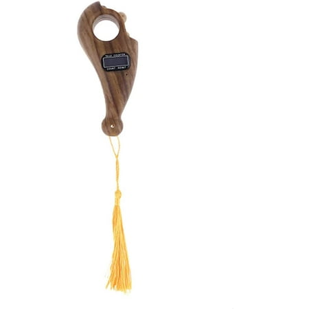 Handheld Digital Beads Counter,Digital Counter Beads Counter,Beads ...