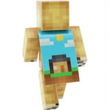 Doge Action Figure Toy, 4 Inch Custom Series Figurines by EnderToys ...