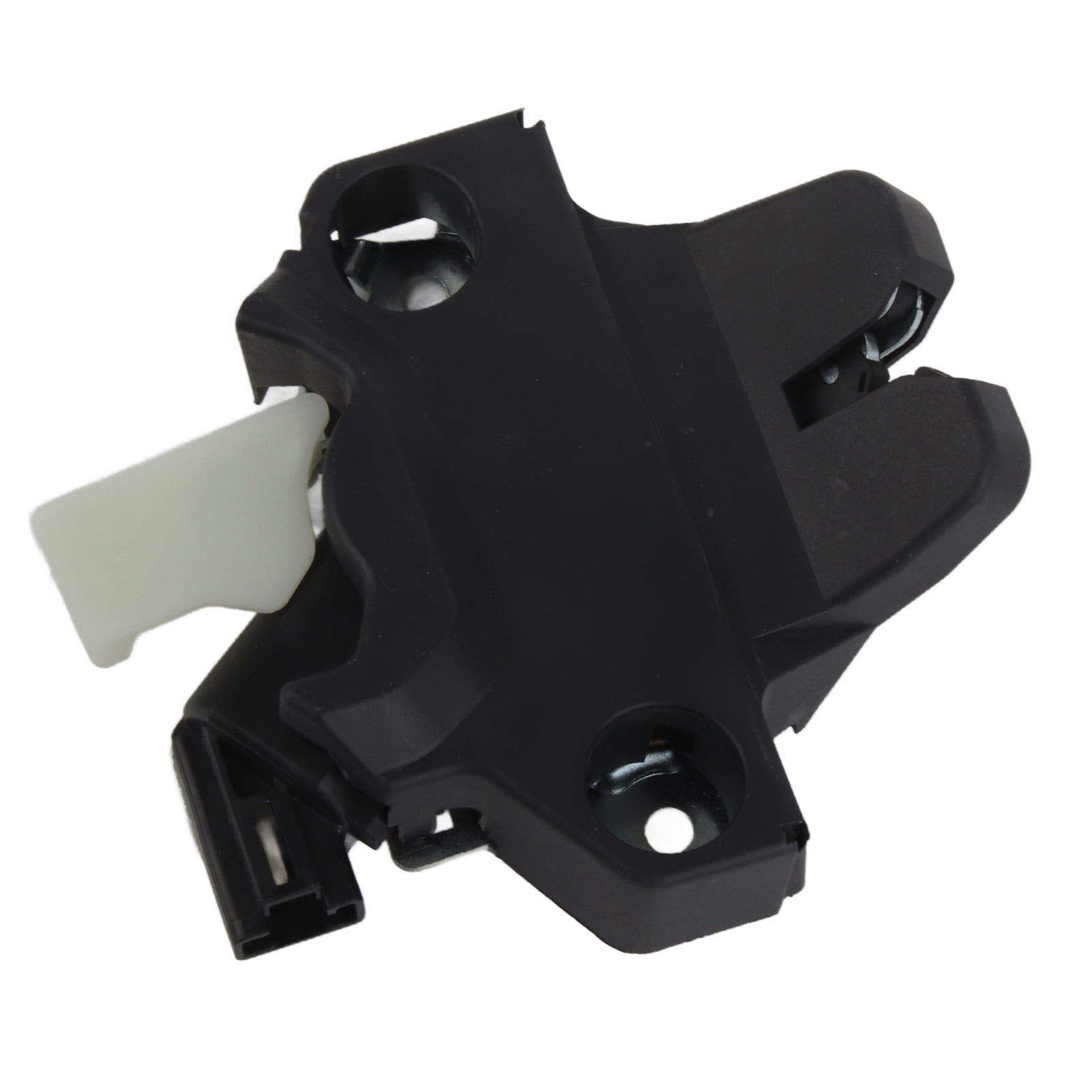 Click here for Fyydes Trunk Lock Latch Actuator  Oem Standard Pro... prices