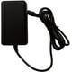 UpBright 12V AC/DC Adapter for Yamaha NP-30 PA5D PA5 PA5C EZ-200 PSR ...