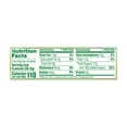 Mamba Fruit Chews Candy, 18 Pieces Pack of 24 - Walmart.com
