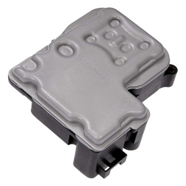 Electronic Brake and Traction Control Module - Walmart.com