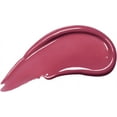 Revlon Kiss Plumping Lip Creme, Spiced Berry - Walmart.com