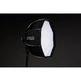MagMod MagBox Pro 24" Octa Softbox - Walmart.com