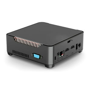 Mini PCs & Mini Desktop Computers | Walmart Canada