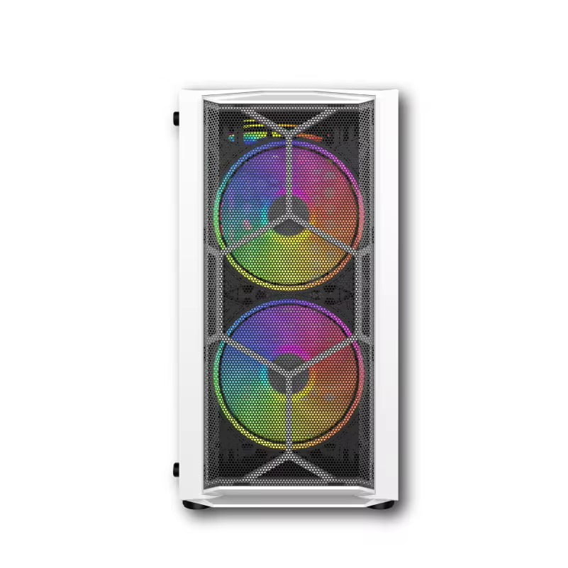 Click here for Other New Water-Cooled  Colorful Computer Case prices