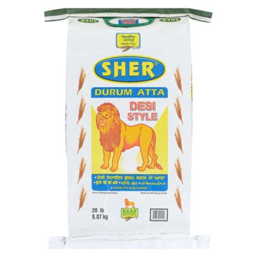 Tilda Pure Original Basmati Rice, 907 g, Dry Basmati Rice - Walmart.ca