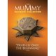Mummy Ultimate Collection (DVD) - Walmart.com
