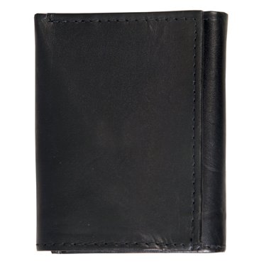 Size one size Leather Snap Close Double Key Case - Walmart.com