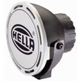 Hella Rallye 4000 Stone Shield - Walmart.com