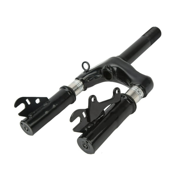 Front Damper Fork,Electric Scooter Front Suspension Electric Scooter Suspension Fork Front ...