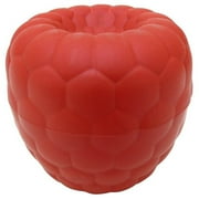 Raspberry Container Size