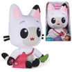 furReal Coco the Tumbling Panda, Interactive Plush Panda, 10.5 Inch ...