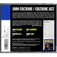 John Coltrane - Coltrane Jazz - Music & Performance - CD - Walmart.com