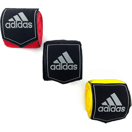 adidas Boxing handwraps (180) | Walmart Canada