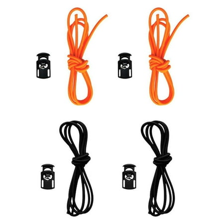 Elastic Swim Goggles Strap,Dive ,Replacement,Swimming Strap,Scuba ...