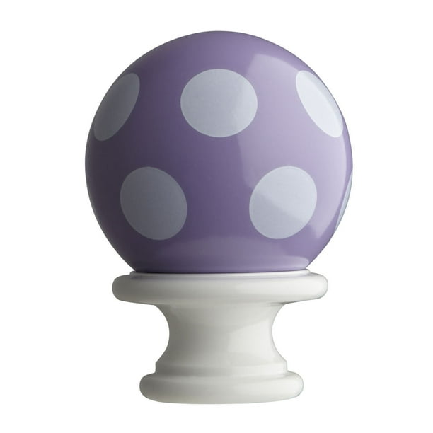 Mainstays Kids 5/8" Dot Ball - Walmart.ca
