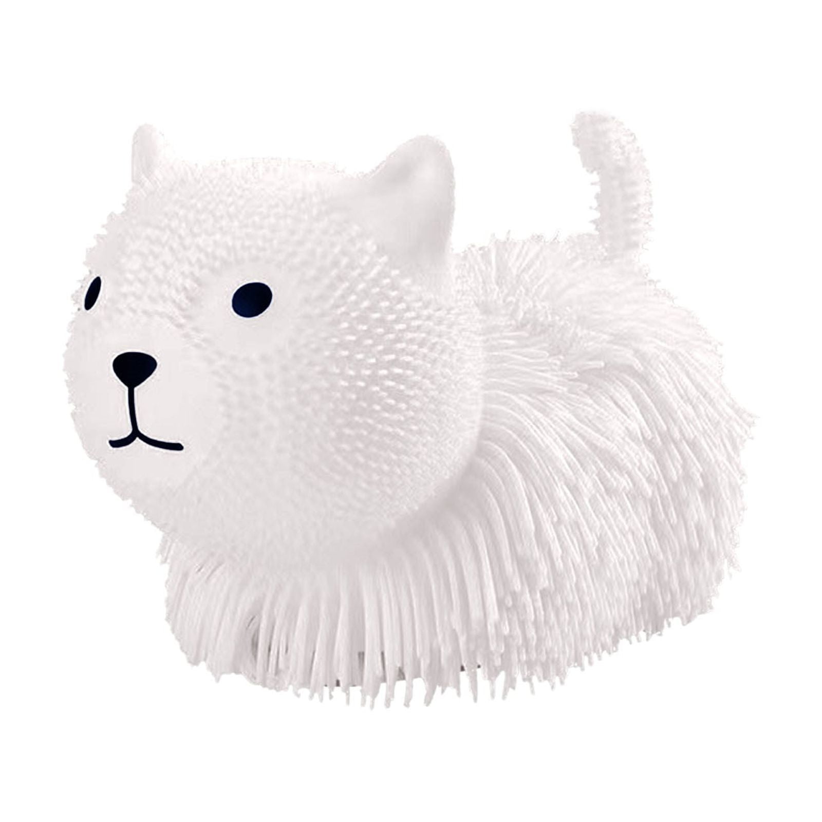 Click here for Dyfzdhu Tpr Stress Pinch Joy Kids Stress Pull Toy... prices