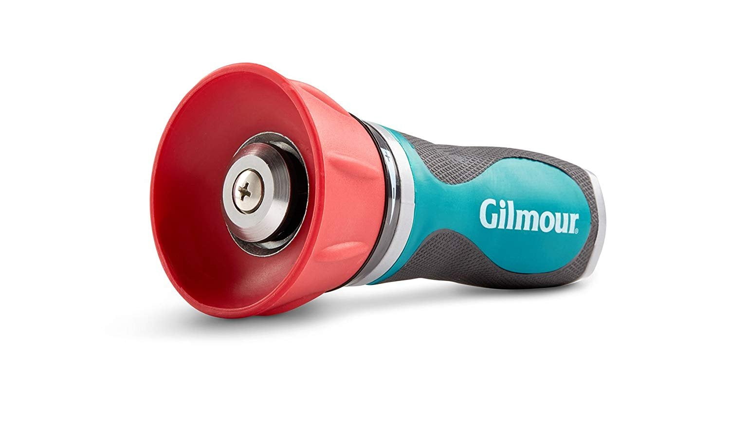 Gilmour 804002-1001, Multi-Colored - Walmart.com
