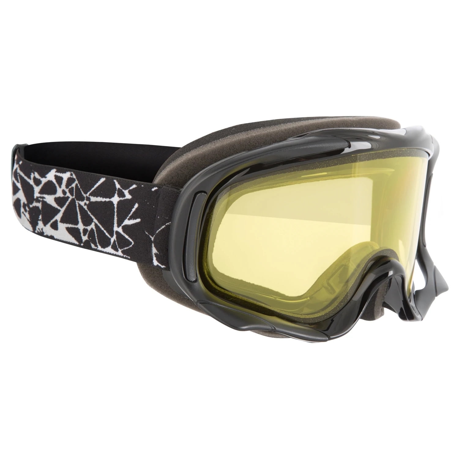 CKX Falcon Goggles, Winter Men, Women - Walmart.com