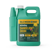 Sunday Dandelion Doom Lawn-Safe Weed Killer, Selective Herbicide, 224 ...