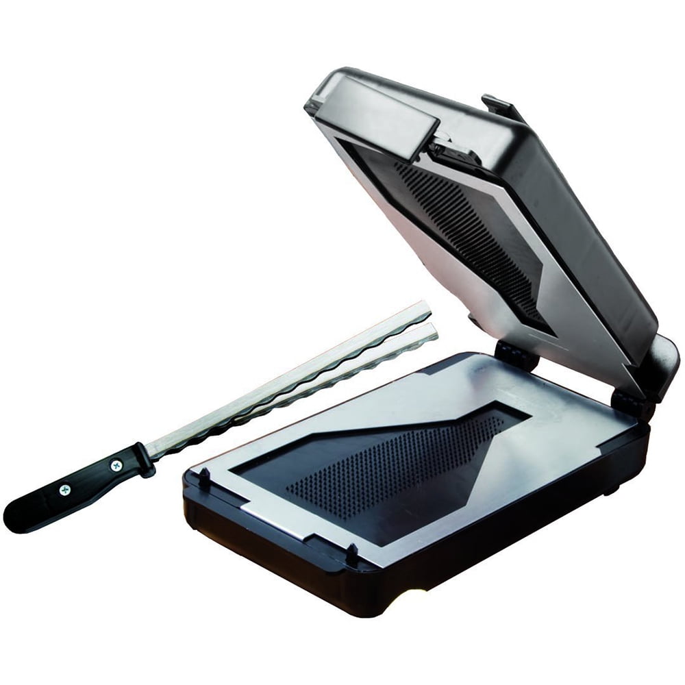 Open Country The Pan Handler Fish Filleter - Walmart.com