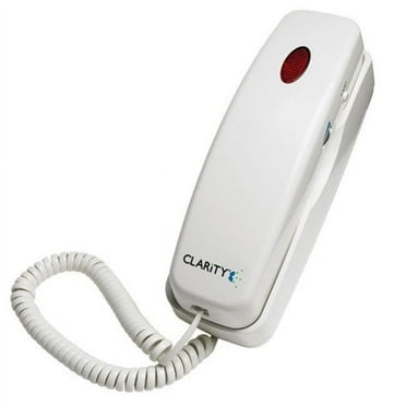 Future Call FC-1007 Amplified Picture Phone - Walmart.com