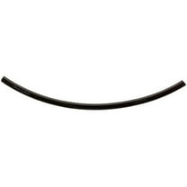 Gates 27316 Barricade Carburetion Hose - Walmart.com