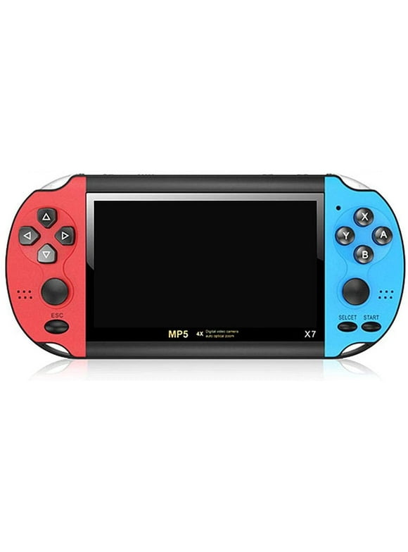 Classic Arcade Gaming - Walmart.com