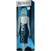 Redken Permanent Hair Color Fusion Cream 4N Neutral, Natural Balance ...