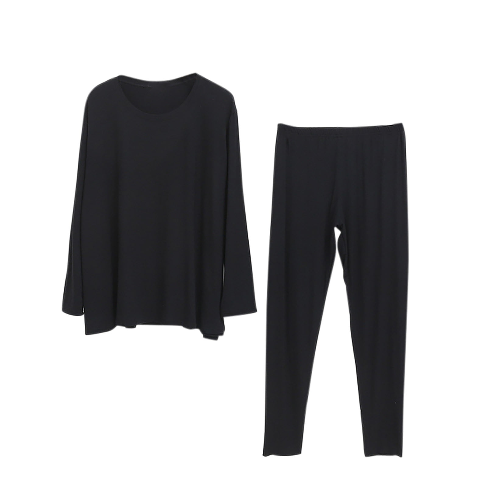 Click here for Unbranded Pajama Sets For Women 2 Piece  Womens Mu... prices