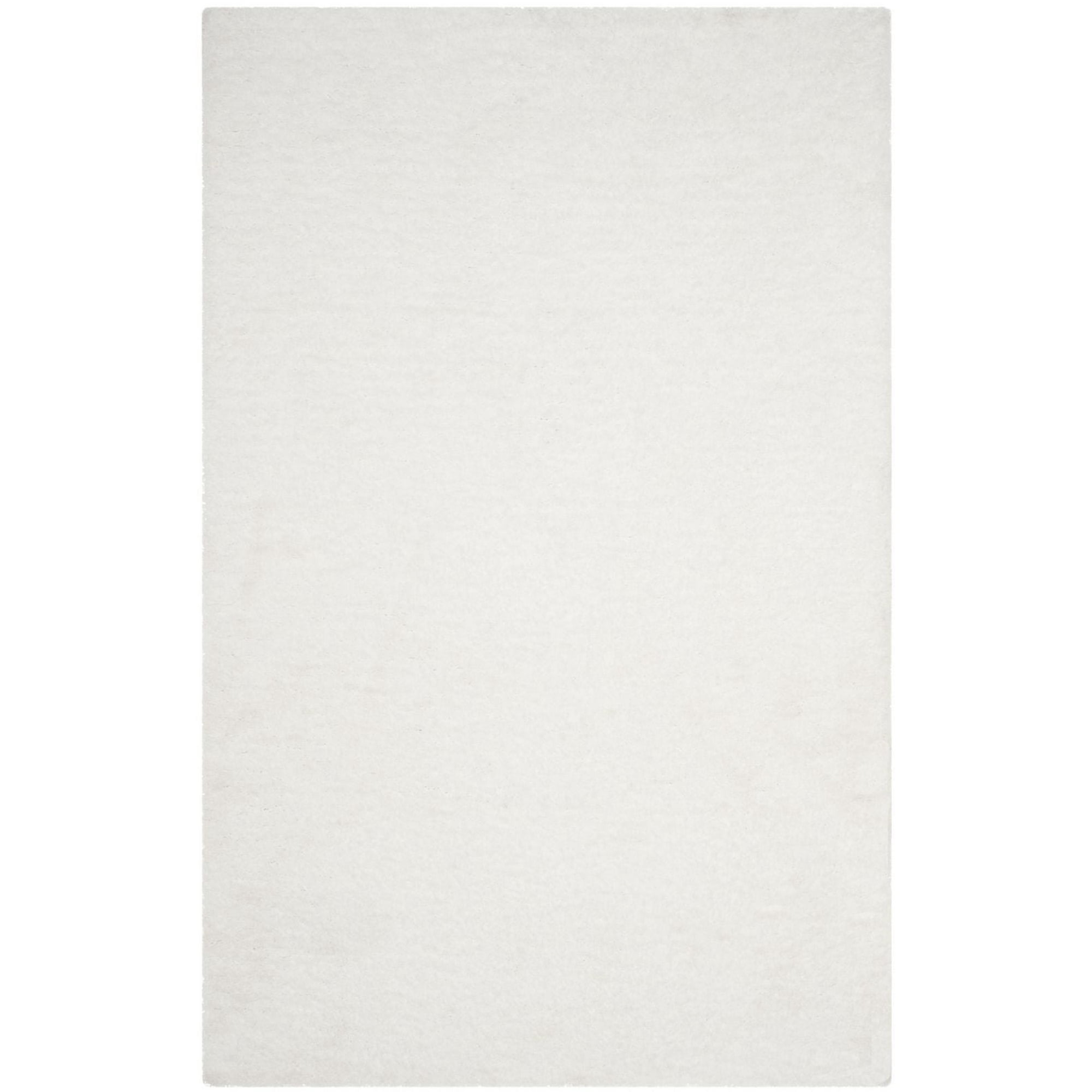 Click here for Safavieh Sheep Shag Sybella Solid Plush Area Rug 4... prices