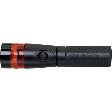 Duracell Durabeam Ultra Hybrid LED Flashlights, 1200 Lumens, Set of 3 ...