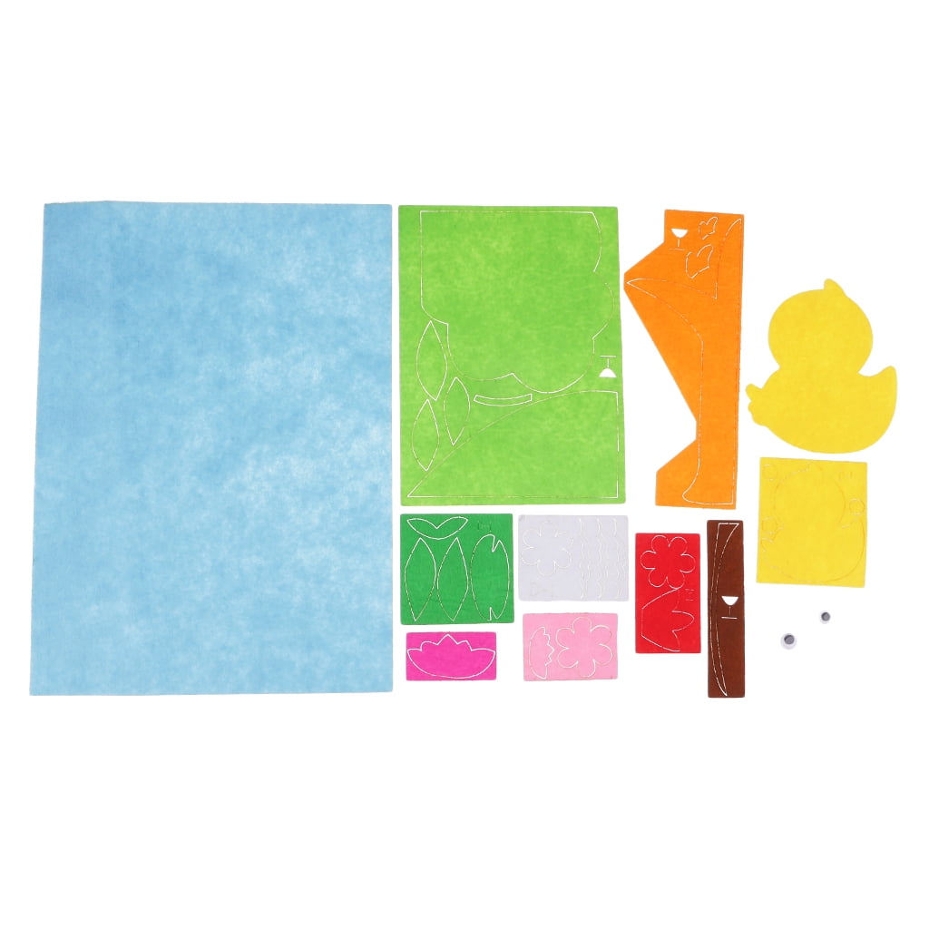 3D Cloth Stickers Stickers s ticker - Walmart.com