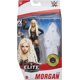 WWE Elite Figure Liv Morgan Action Figure with Accessories - Walmart.com